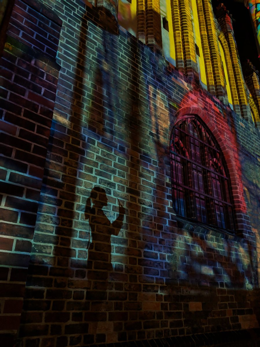 2984 best Shadow Play images on Pholder | Pics, Pretty Little Liars and ...