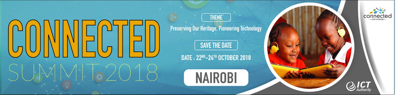 WebSeal International (@WebSeal_Int) / Twitter