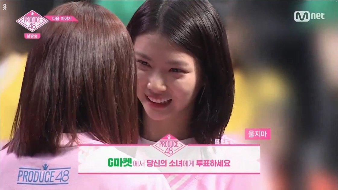 น องม อน ชอบคนสวย Yes Serrr Twitter