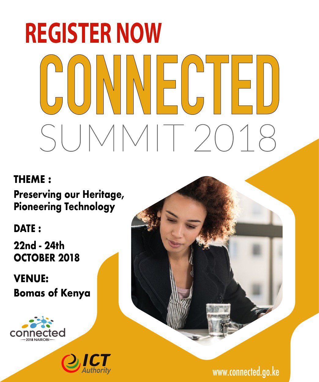 WebSeal International (@WebSeal_Int) / Twitter