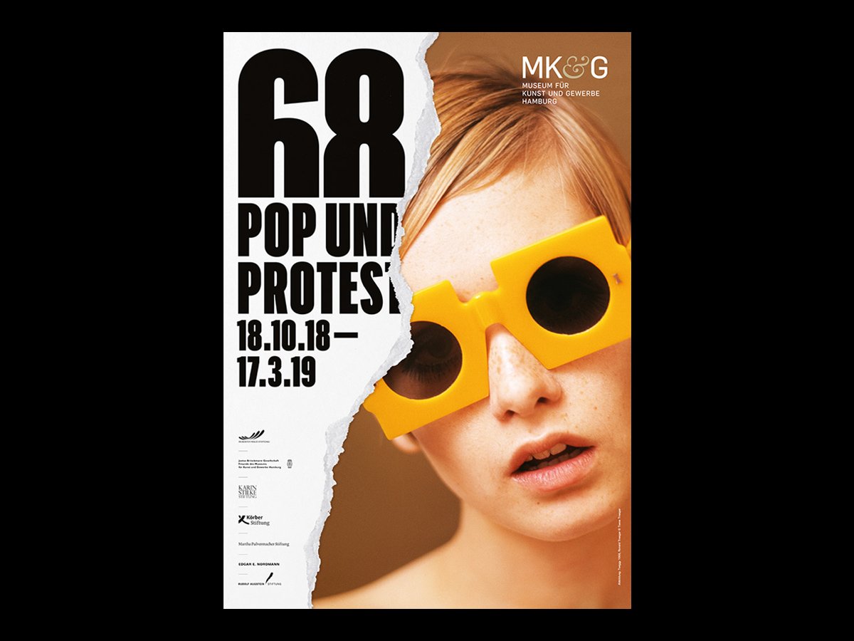 Silke Oldenburg (@silke_oldenburg) | Twitter