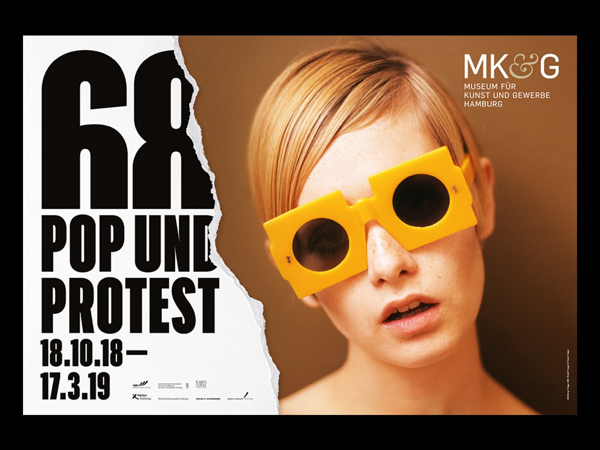 Silke Oldenburg (@silke_oldenburg) | Twitter