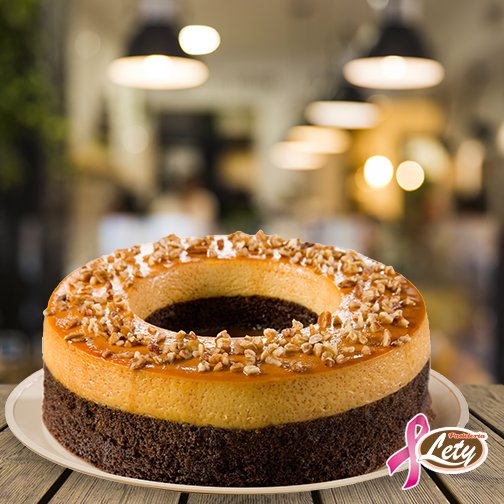 desierto Al por menor Accor pastel diplomático Th Contagioso milagro