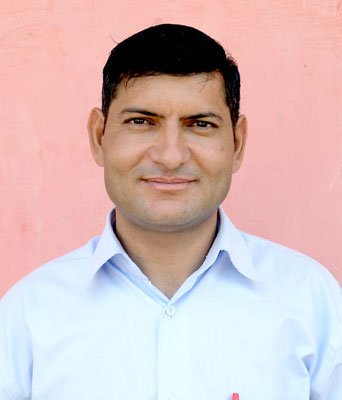 ramphool jat (@ramphool_jat) | Twitter