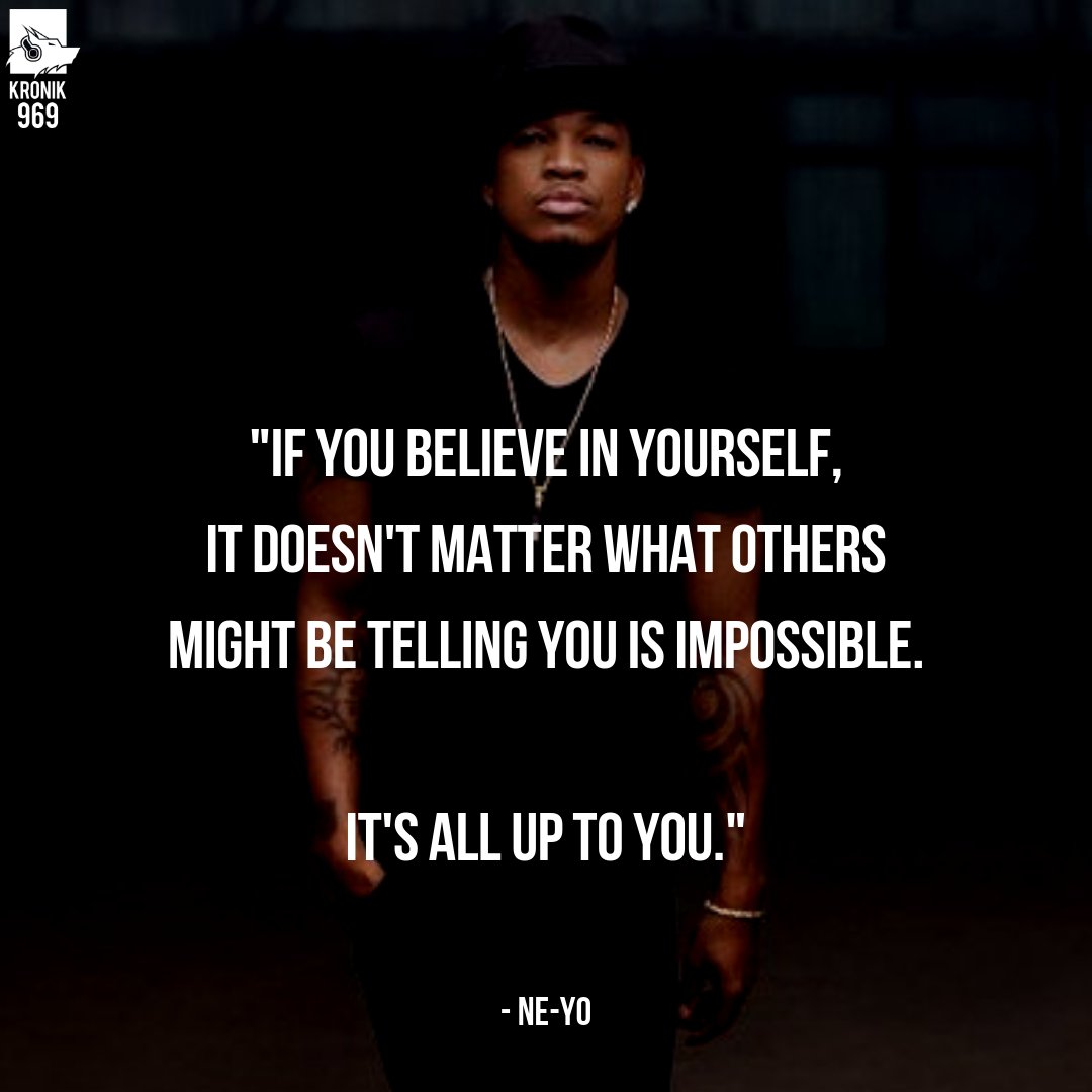 Ne Yo Quotes 30 Sad Love Quotes To Help You Cope With Heartache