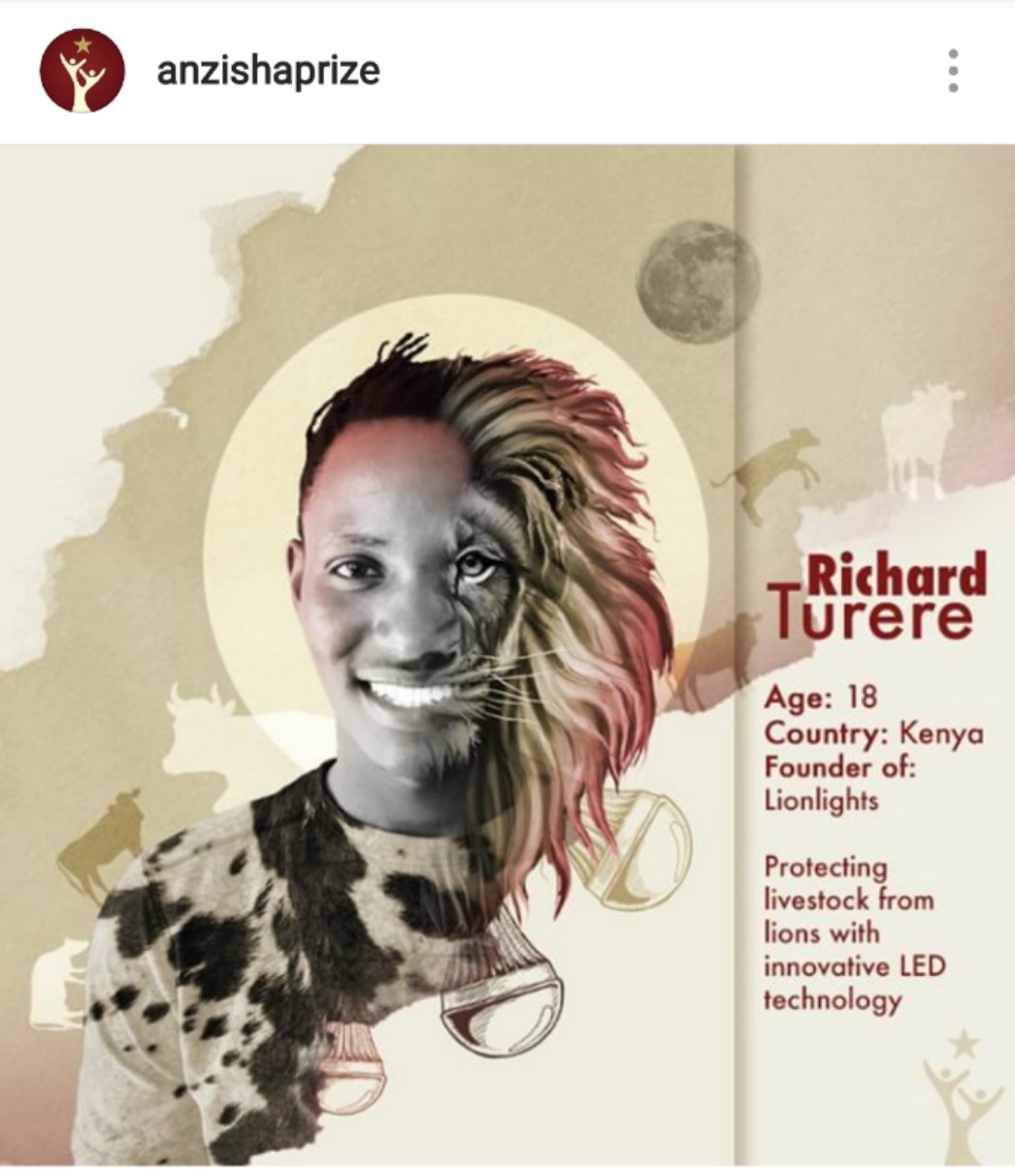 WebSeal International (@WebSeal_Int) / Twitter