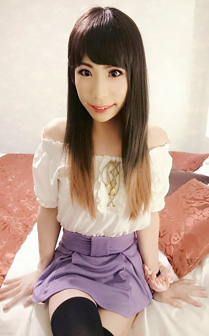10月18日はミニスカートの日 63ページ目 Togetter