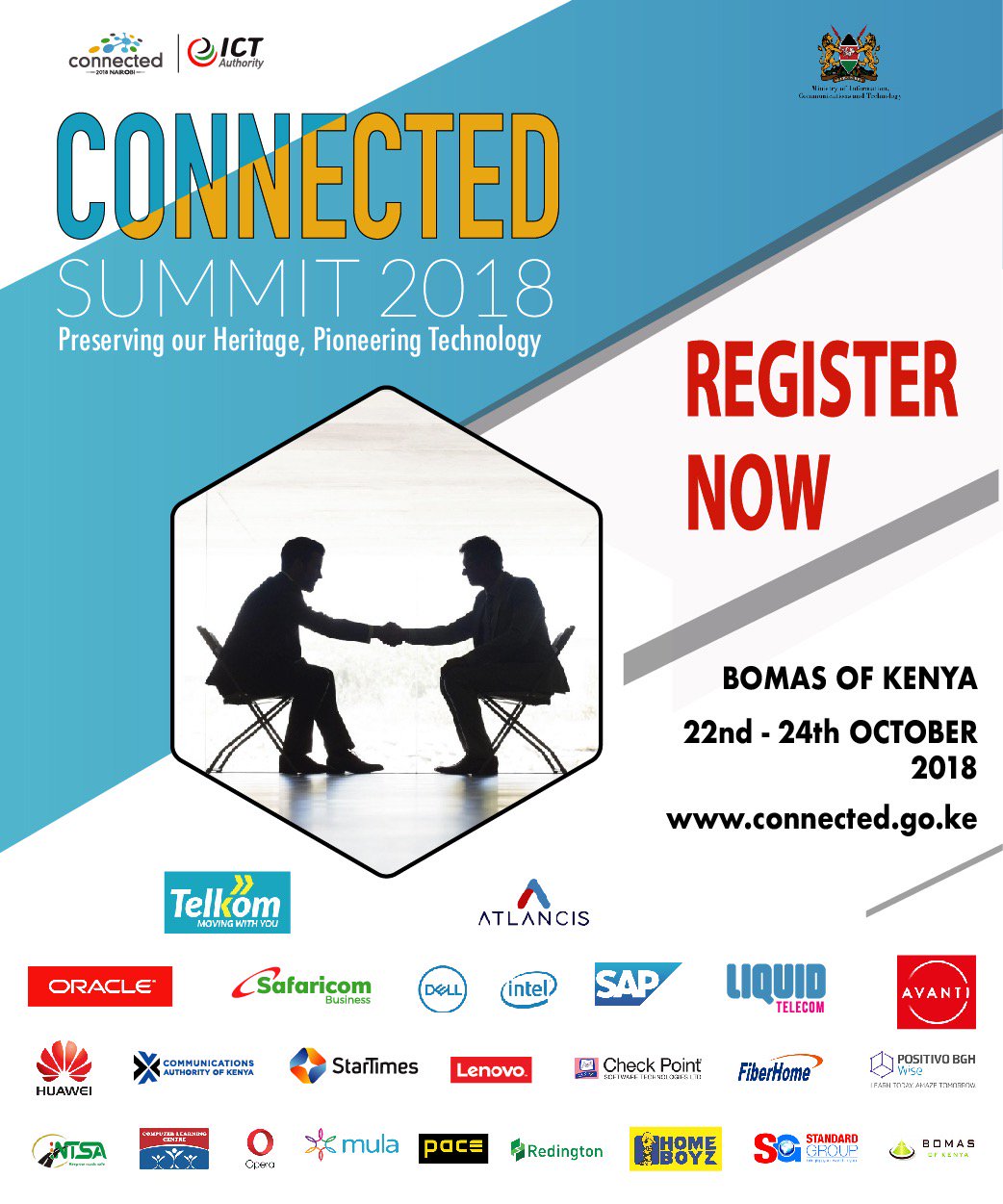 WebSeal International (@WebSeal_Int) / Twitter