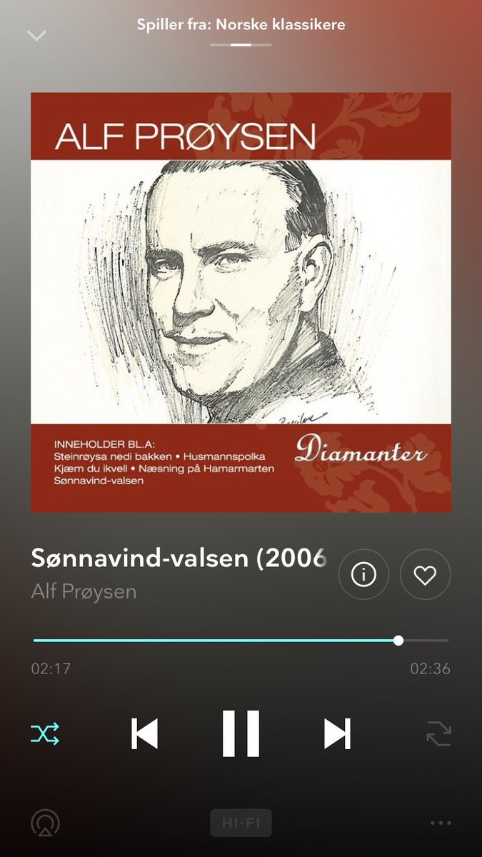 Daniel André (@zegenie) | Twitter