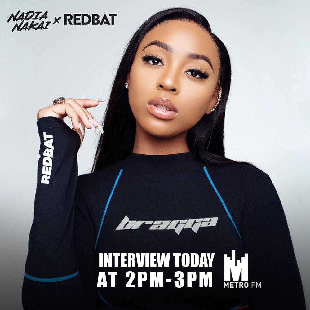 Redbat Clothing