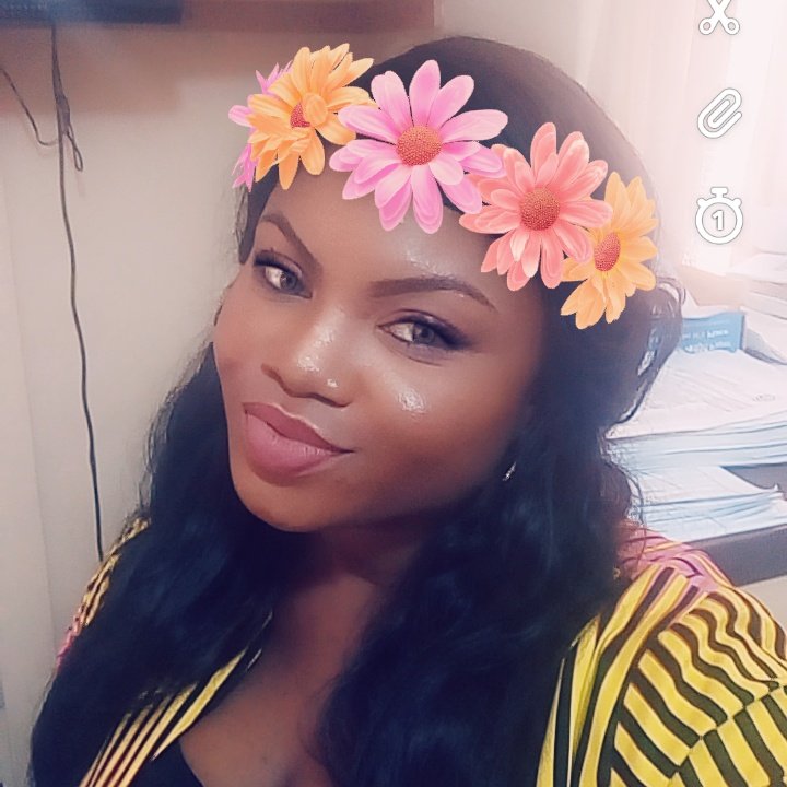 abena asabea (@liviestone) | Twitter