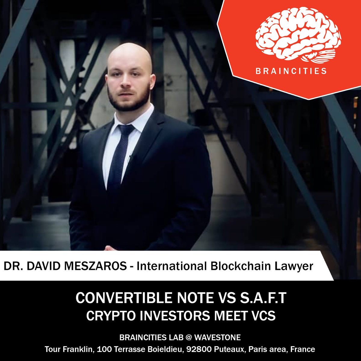 DATACHAIN FOUNDATION (@DATACHAINDC) | Twitter