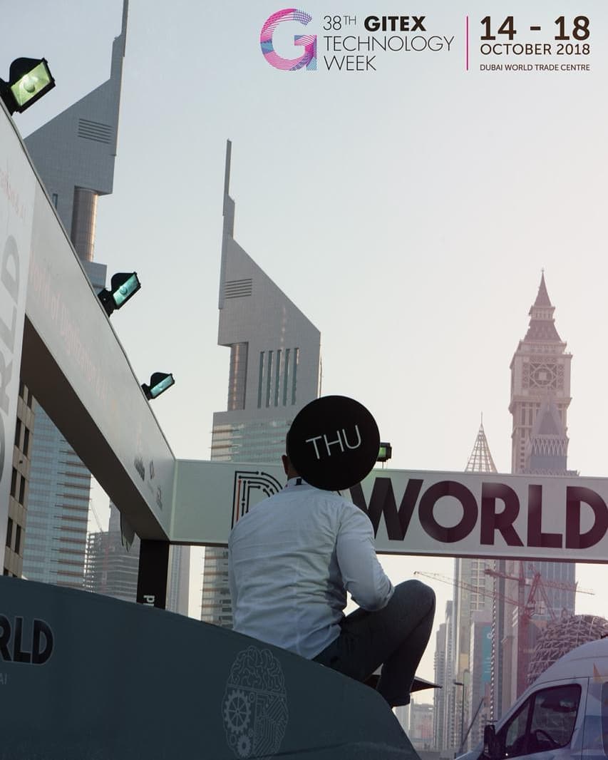 Senrab ConsulTech (@SenrabConsulT) | Twitter