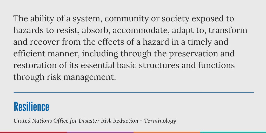 Hazards Risks And Disasters In Society Book Pdf Download D frag Read hazards-risks-and-disasters-in-society-book-pdf-download-d-frag-read