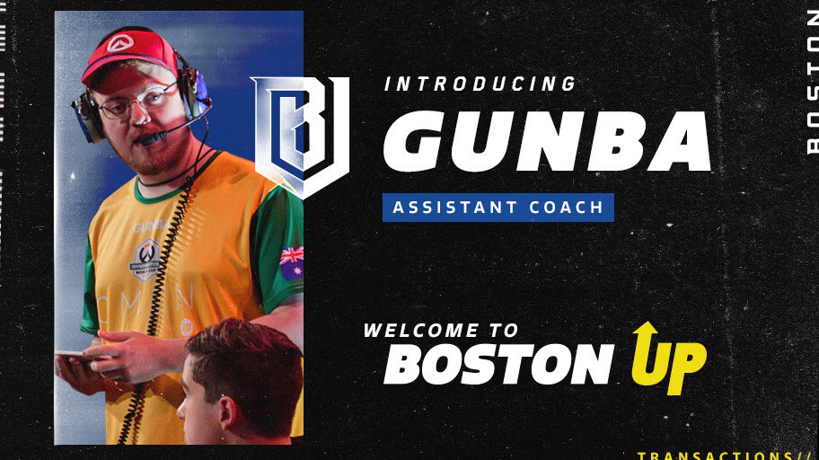 173 best Boston Uprising images on Pholder | Boston Uprising ...