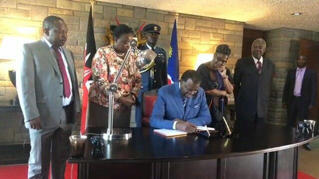 paul mutunga (@mutunga86) | Twitter