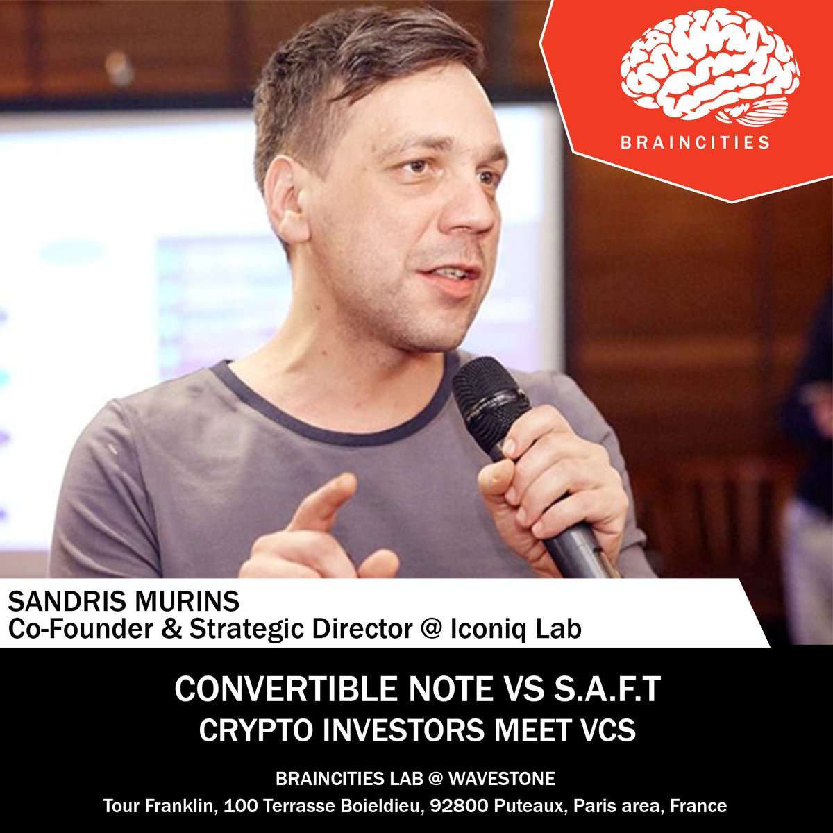 DATACHAIN FOUNDATION (@DATACHAINDC) | Twitter