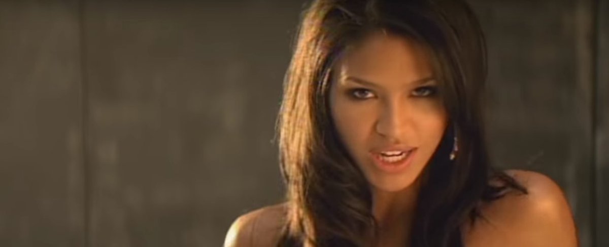 Cassie Long's Instagram, Twitter & Facebook on IDCrawl