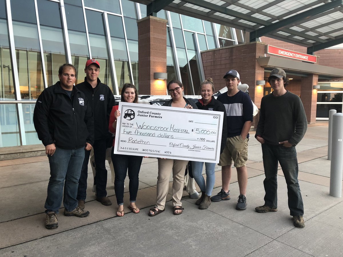 Virginia Janssen (@v_dibble) | Twitter