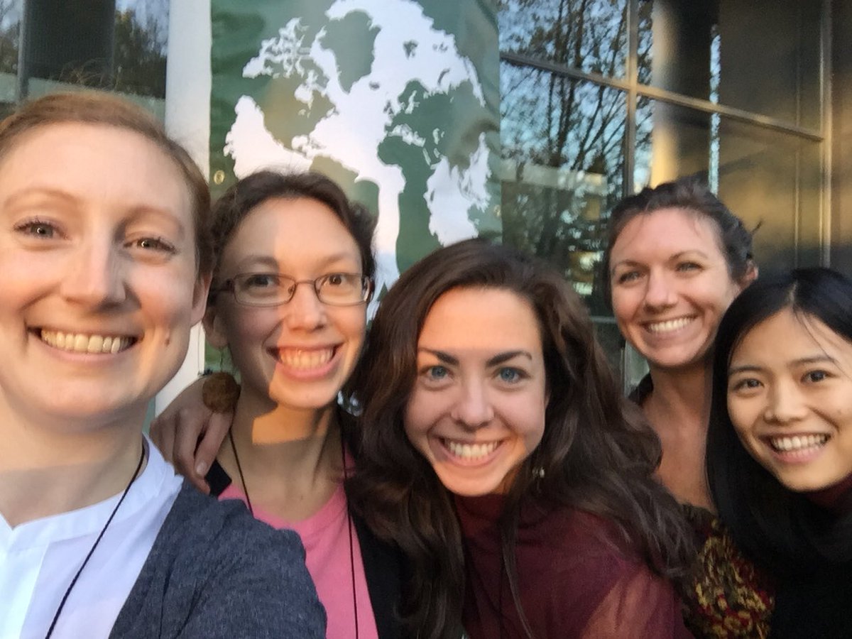 Laura Sauls's Instagram, Twitter & Facebook on IDCrawl