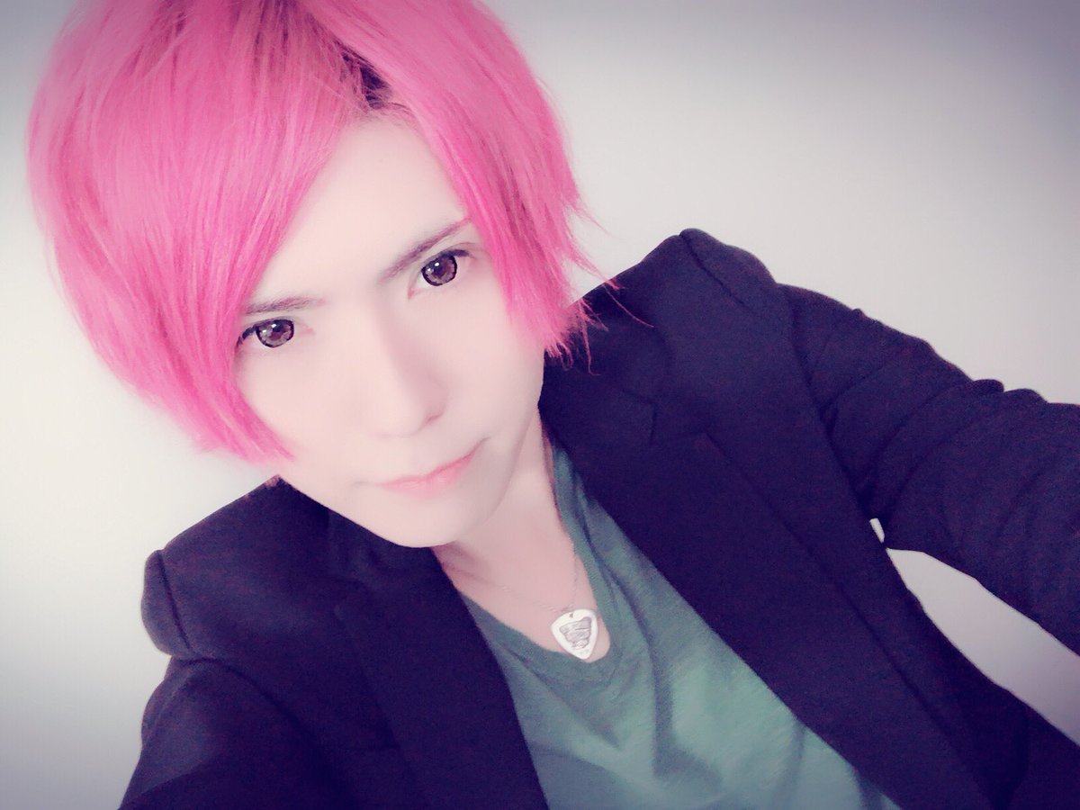 32 best Twitter Official_yui images on Pholder | @official_yui