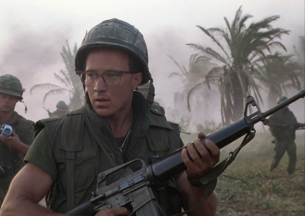 Arliss Howard Moneyball