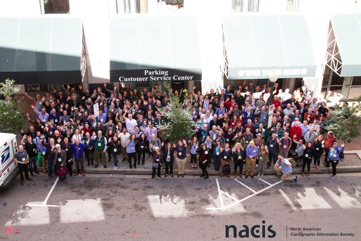 Clare Trainor (@ClareMTrainor) | Twitter