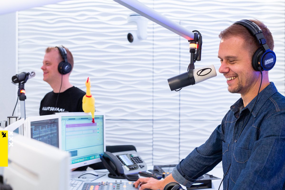 183 best Asot images on Pholder | Pyrocynical, Astateoftrance and ...