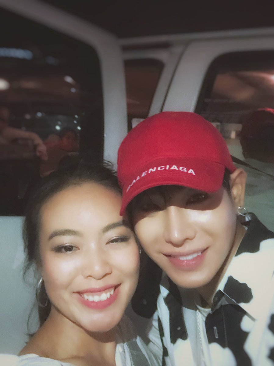 คุนนู๋อายะ (@joonji_love) | Twitter