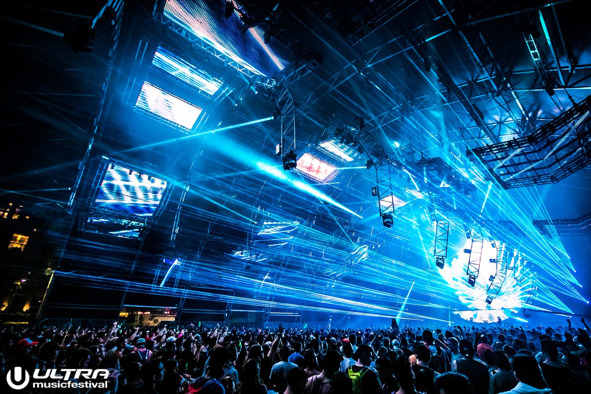 178 best Asot images on Pholder | Pyrocynical, Astateoftrance and ...