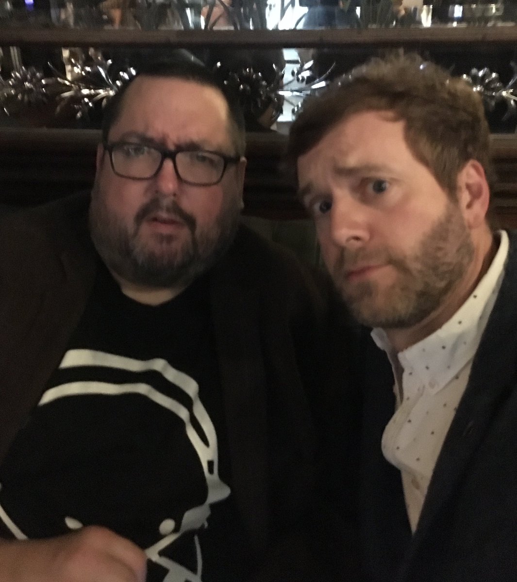 Nicholas David Lean (@Nicholas_Lean) | Twitter