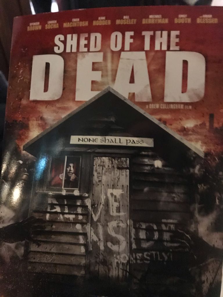 Nicholas David Lean (@Nicholas_Lean) | Twitter