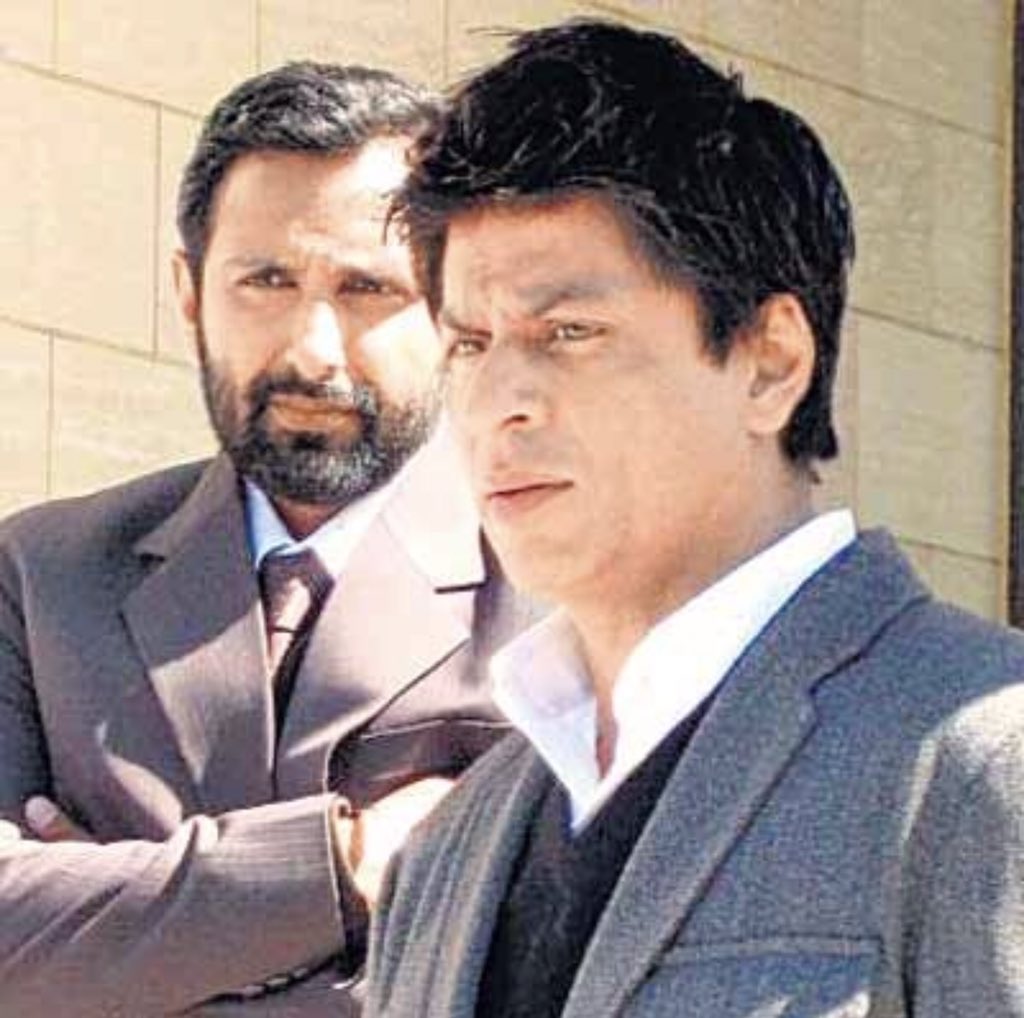 manoj bhadane (@immbbs) | Twitter