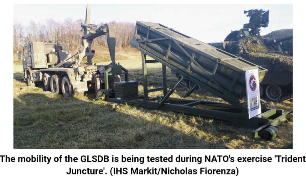 射程150km -6park.com