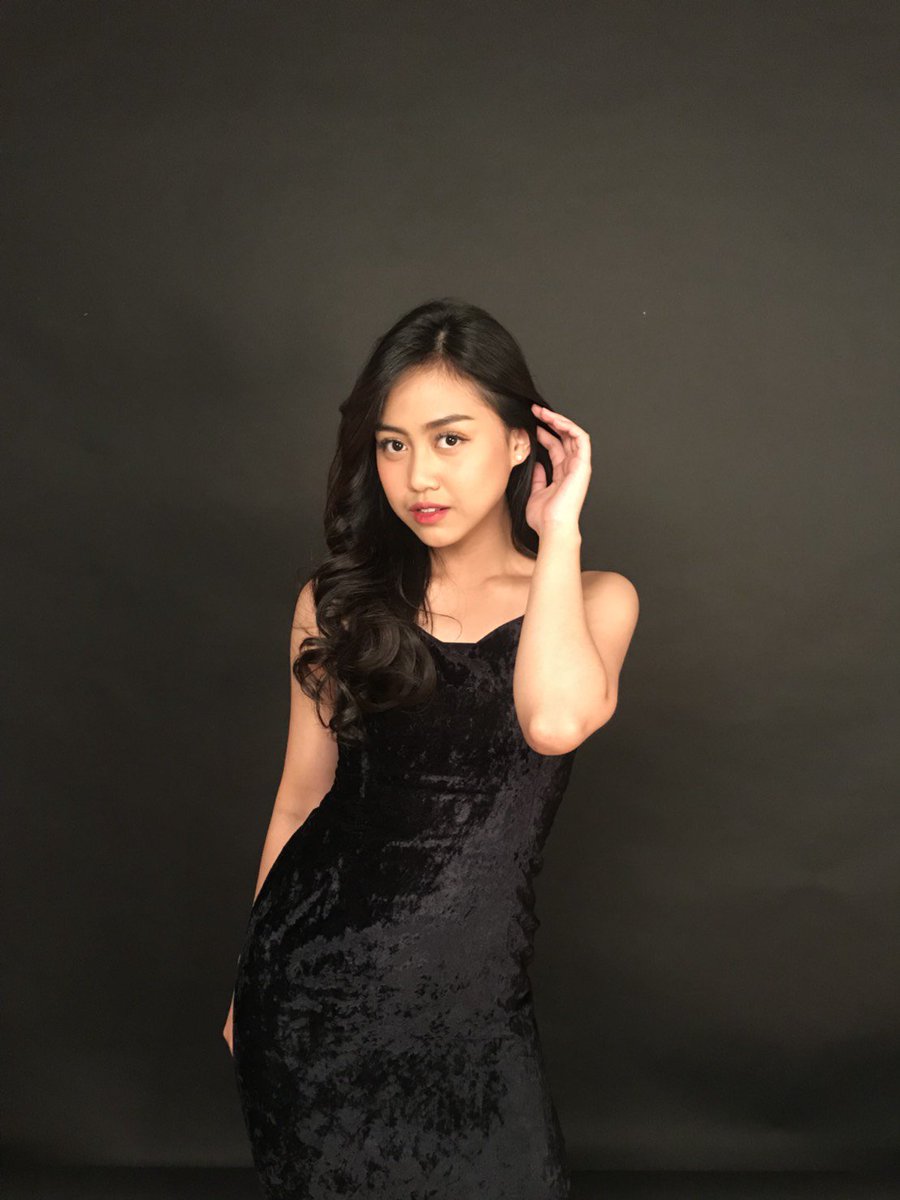 364 best Gak images on Pholder | Nostalgia, Indonesia and Eve JKT48