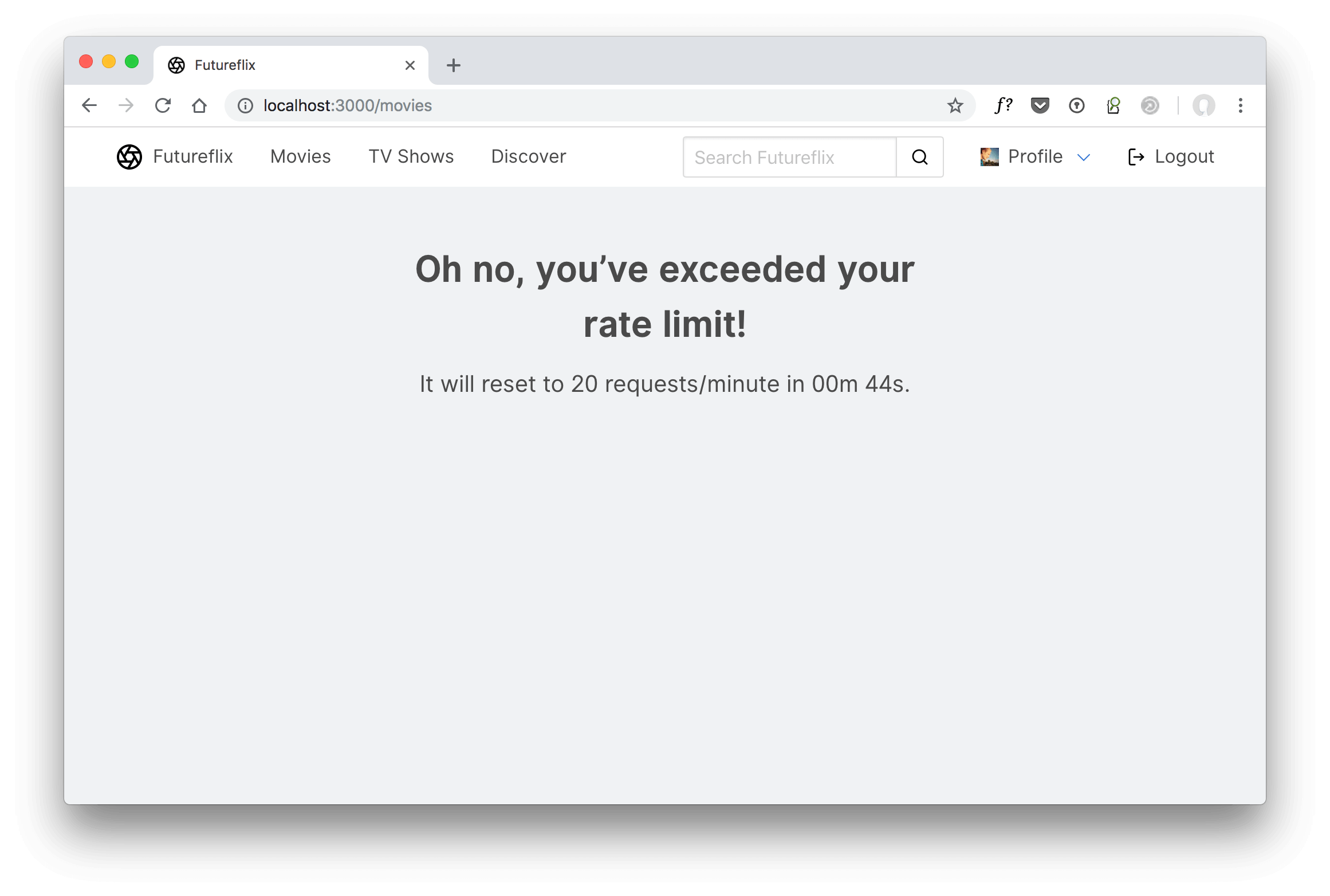 Future Studio 🚀🌟 (@futurestud_io) / Twitter