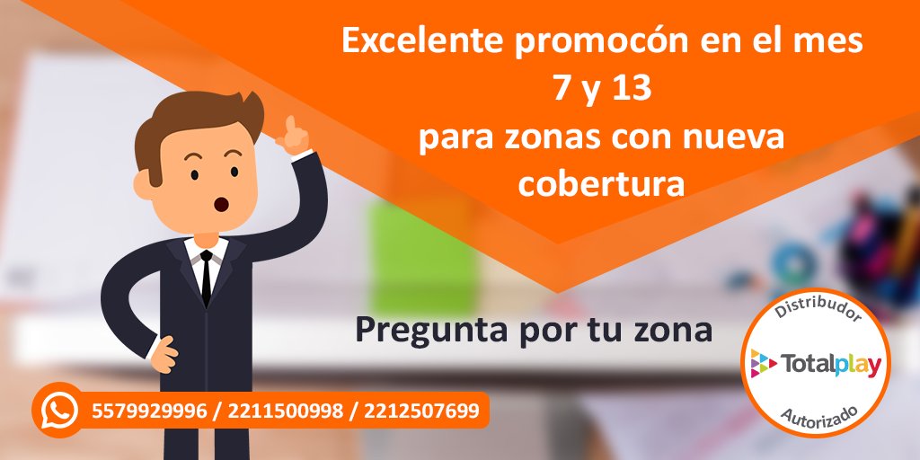 2be (@2be_com_mx) | Twitter