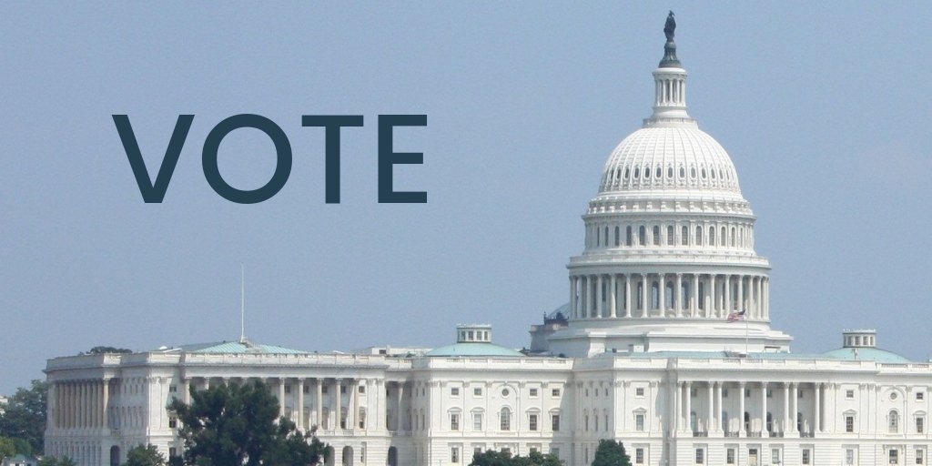 Trinity 🌊 Vote Nov 6 🌊 (@TrinityResists) | Twitter