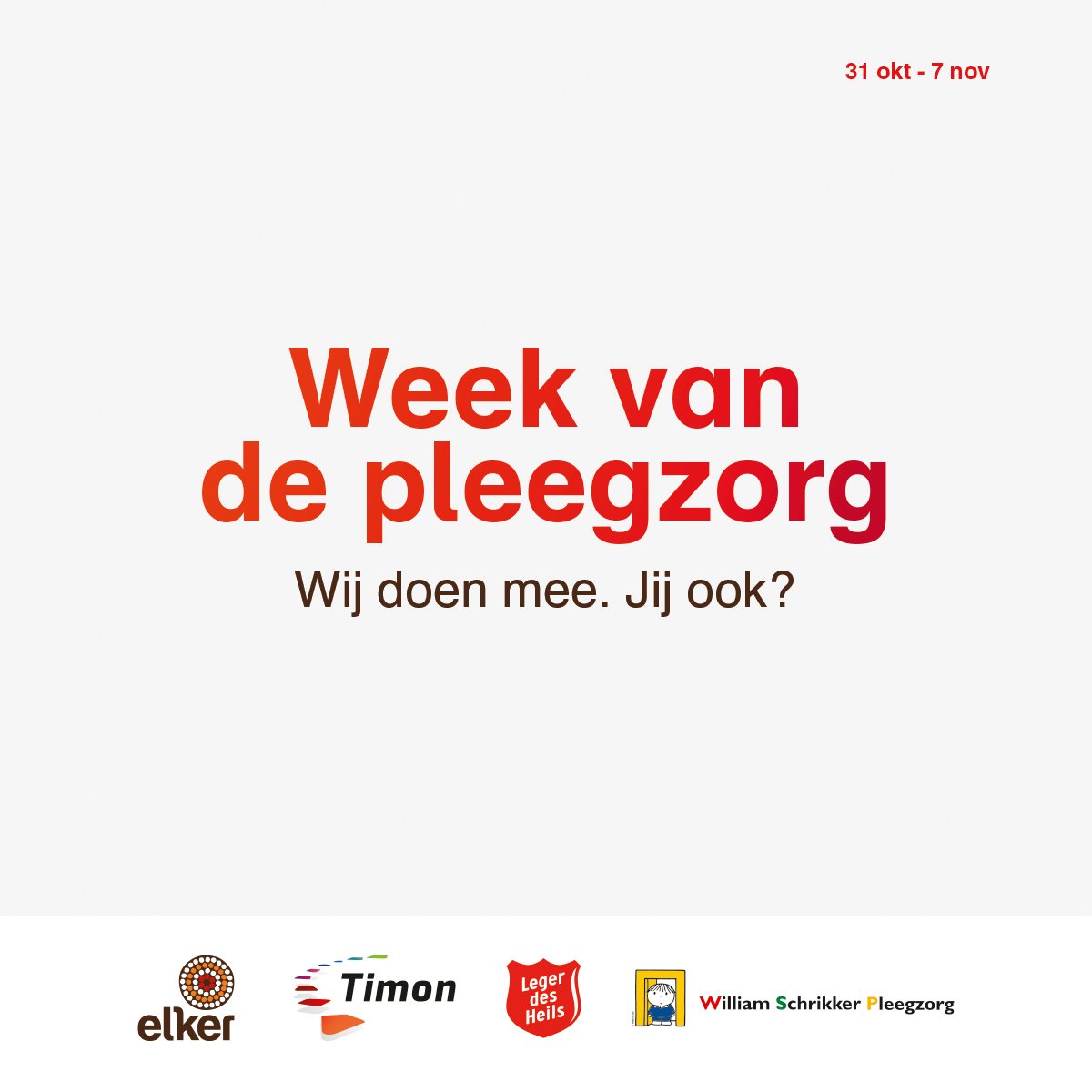 Gemeente Stadskanaal (@stadskanaal_nl) | Twitter Gemeente Stadskanaal (@stadskanaal_nl) | Twitter