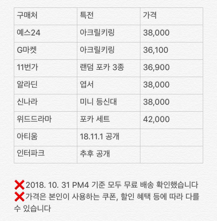 히비스커스 (@cabbage_hyun) | Twitter