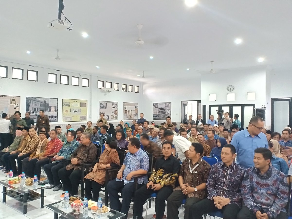 Aep Saefullah (@aepsaifullah) | Twitter