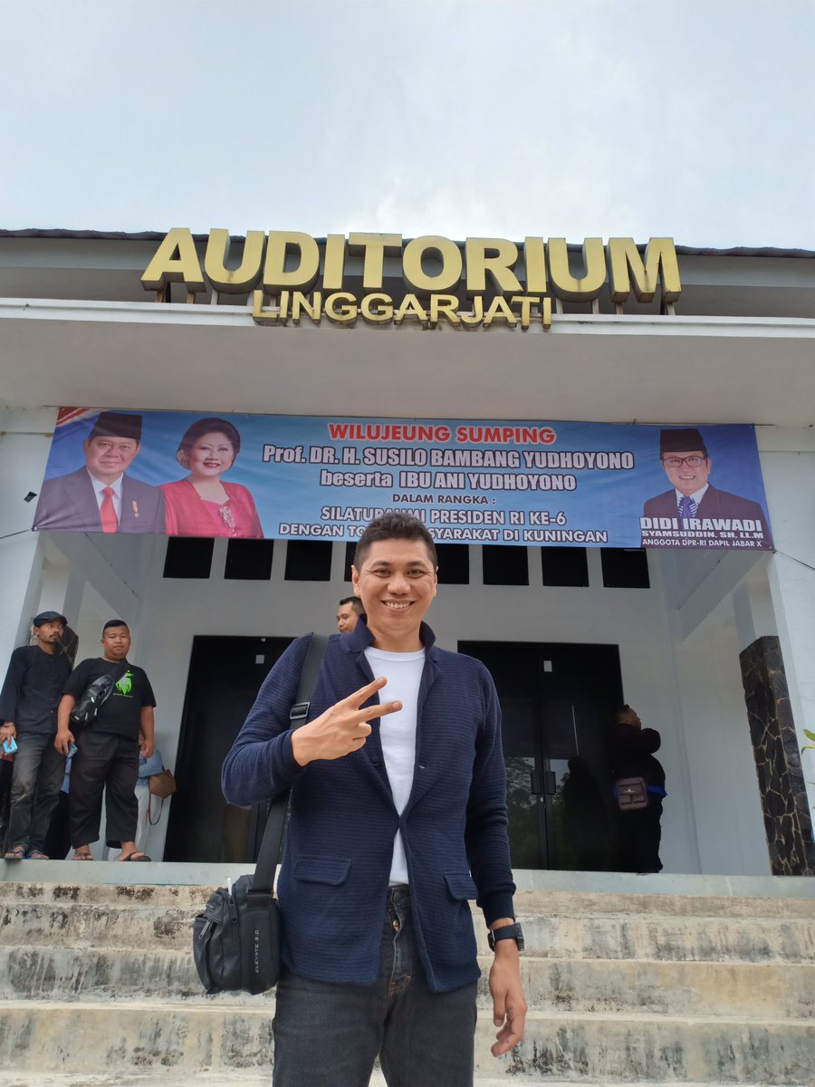 Aep Saefullah (@aepsaifullah) | Twitter