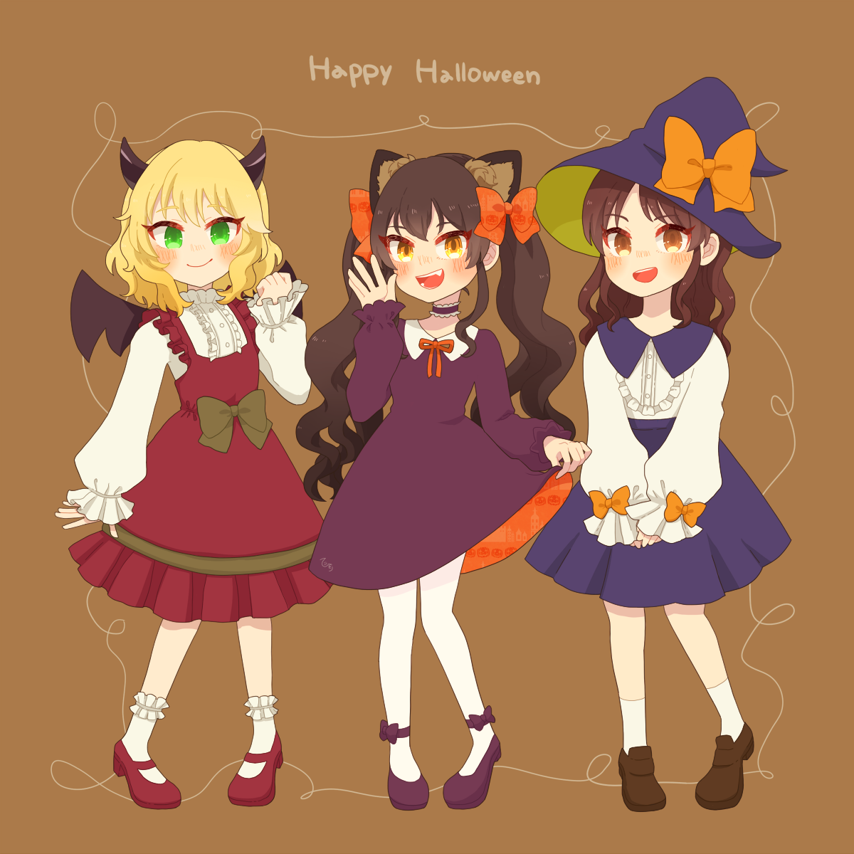 よっしー (@trpg_yoshi) | Twitter