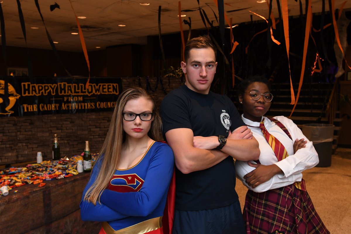 203 best Cga images on Pholder | Rollercoasters, Retrobattlestations ...