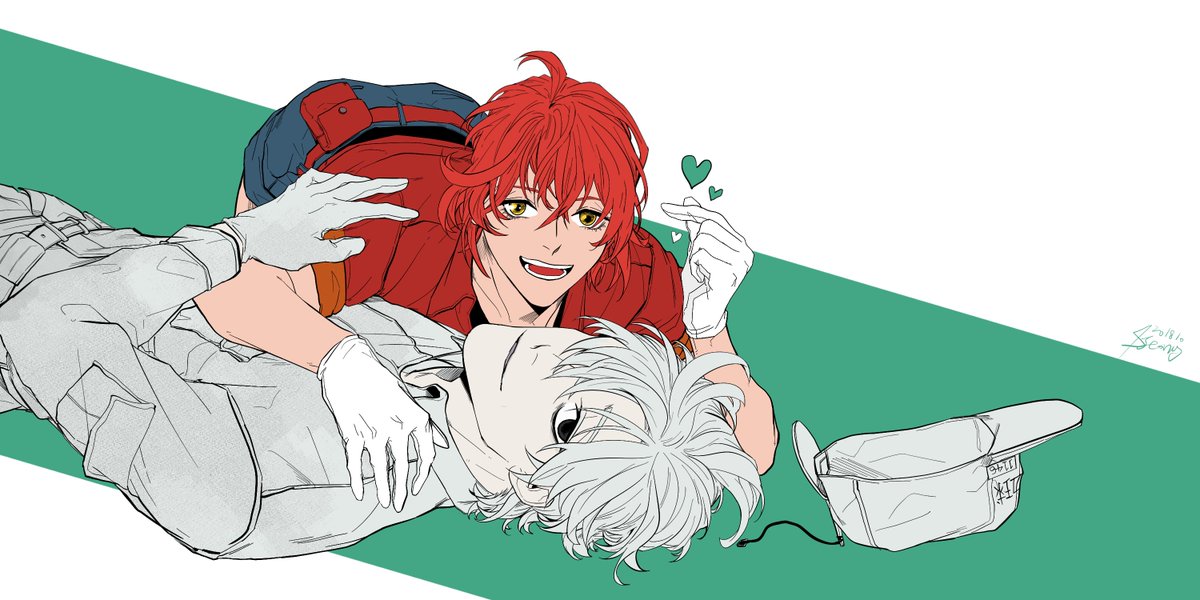 힝 Envywldnks Twitter 8213