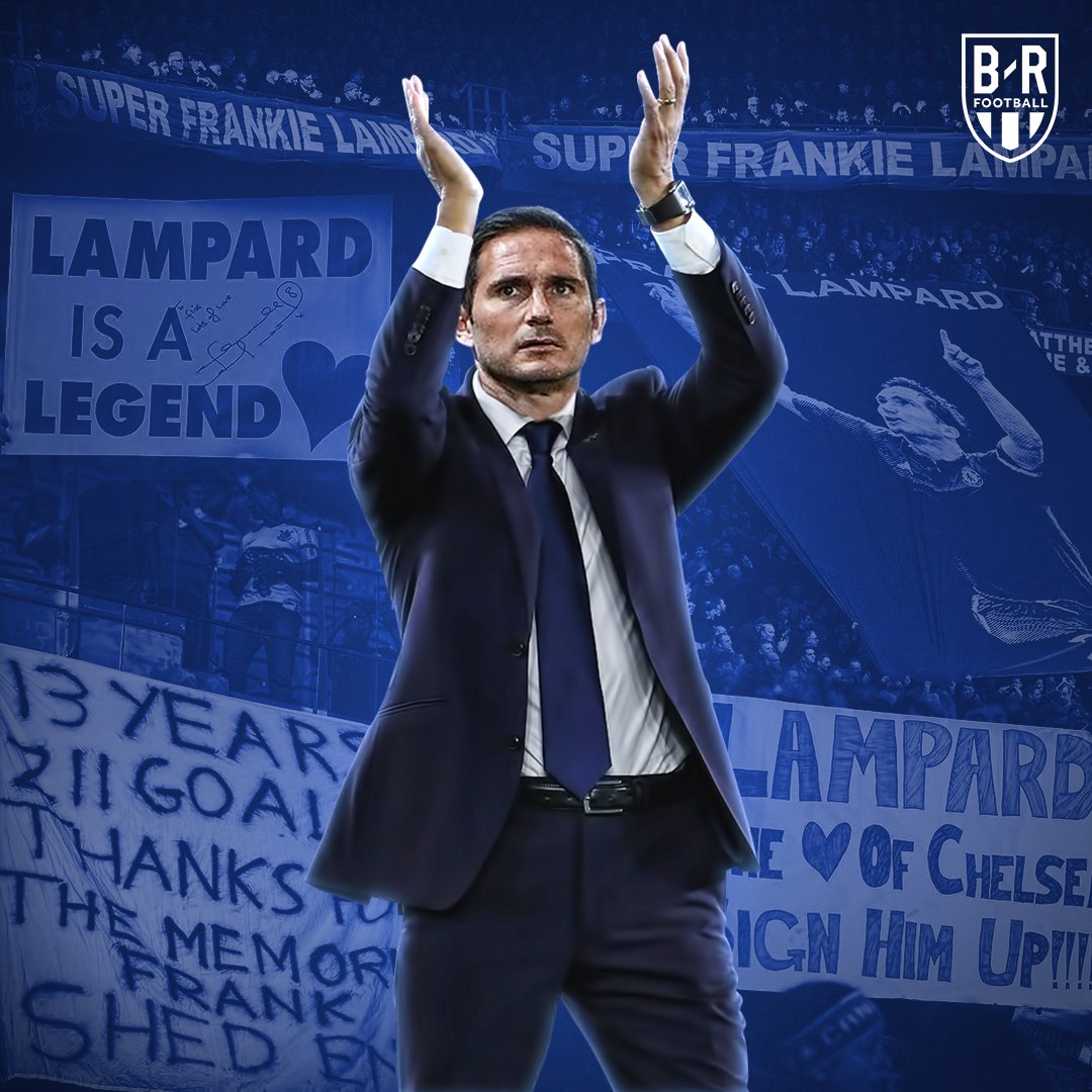 Eric Artemis (@Eric_Artemis42) | Twitter