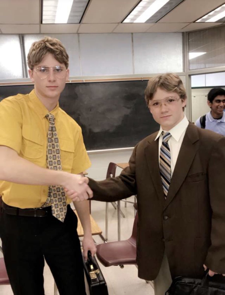 Barstool Trinity (@BarstoolTrinity) | Twitter