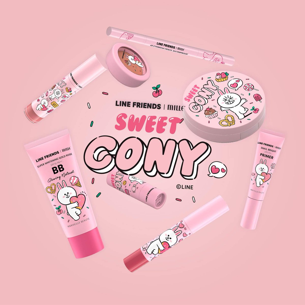 นัฐฐา ม้าซิทอัพได้ไหม? (@nutta_y) | Twitter