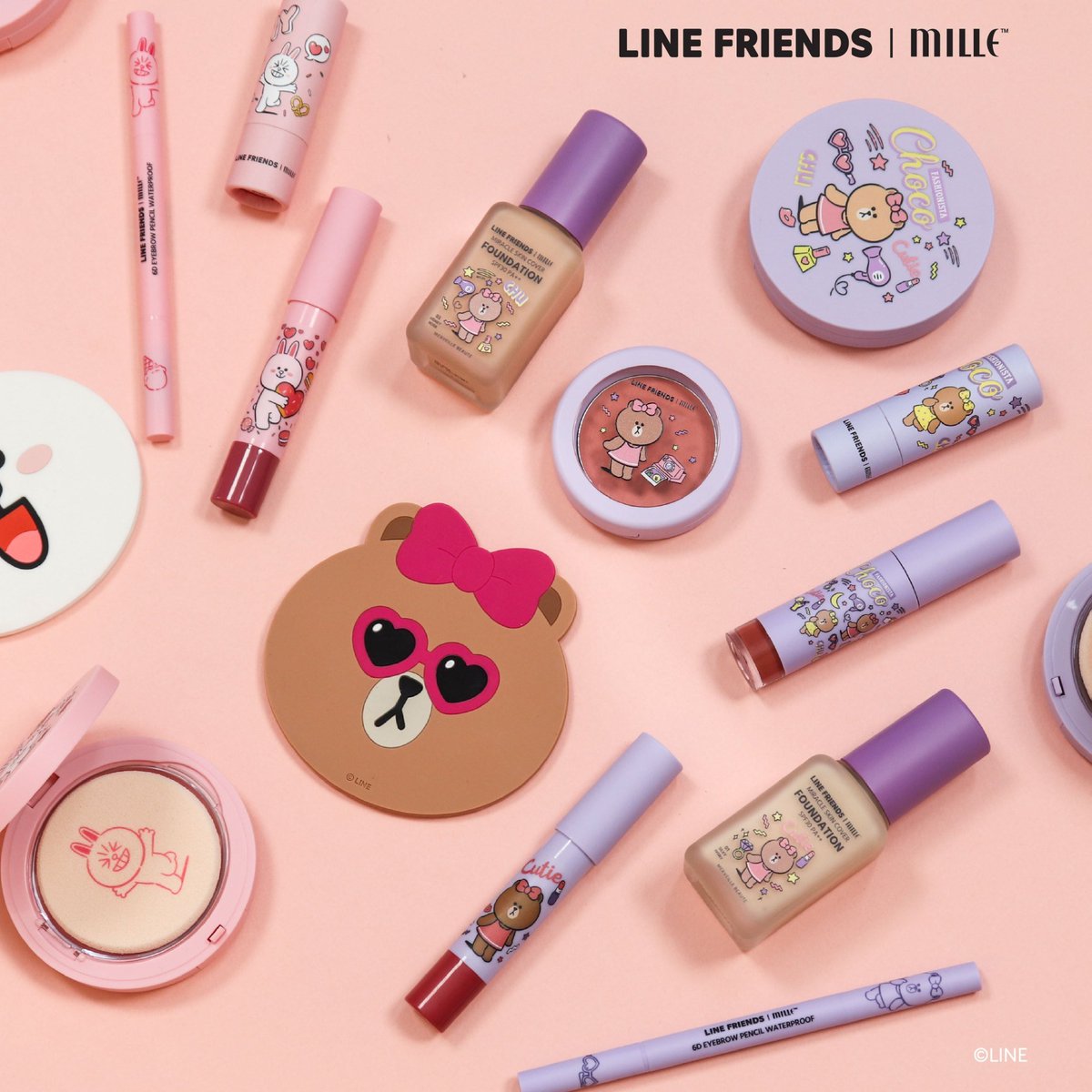 นัฐฐา ม้าซิทอัพได้ไหม? (@nutta_y) | Twitter