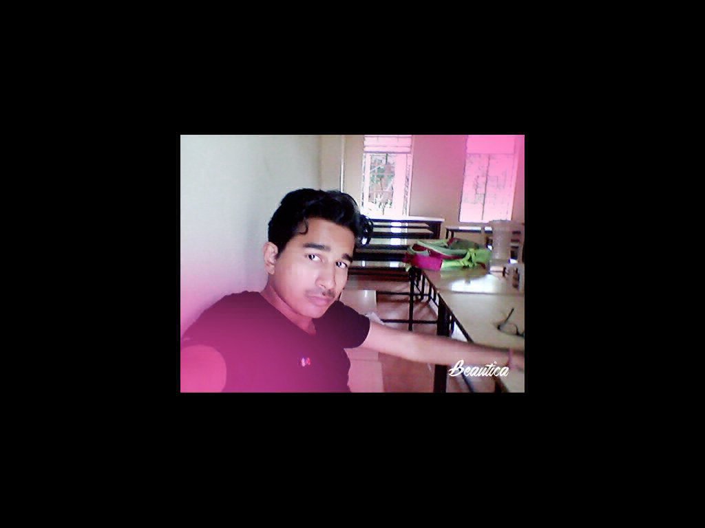 Anurup Mukherjee (@anurup65) | Twitter